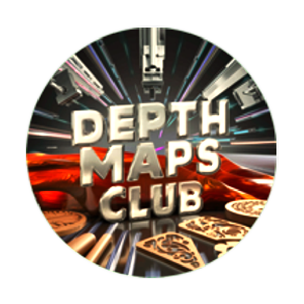 DepthRefiner | Access